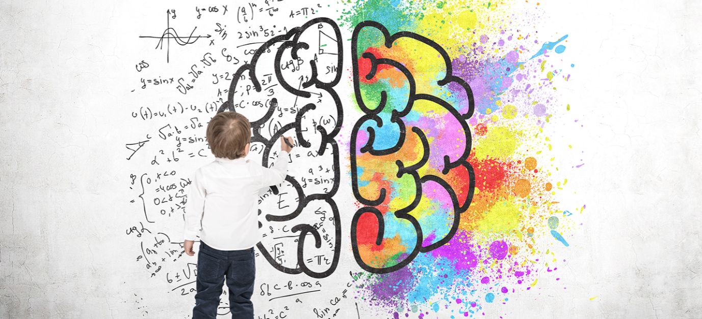 Home Lab | Online Science for Kids | Mad Science